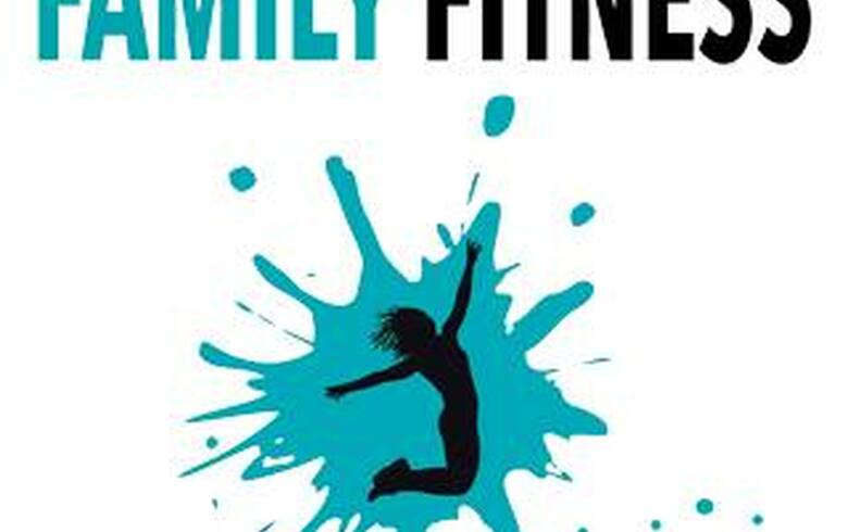 Family-Fitness_logo.jpg
